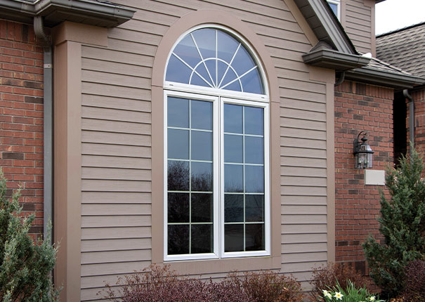 Best Custom Window Design for You Read more!